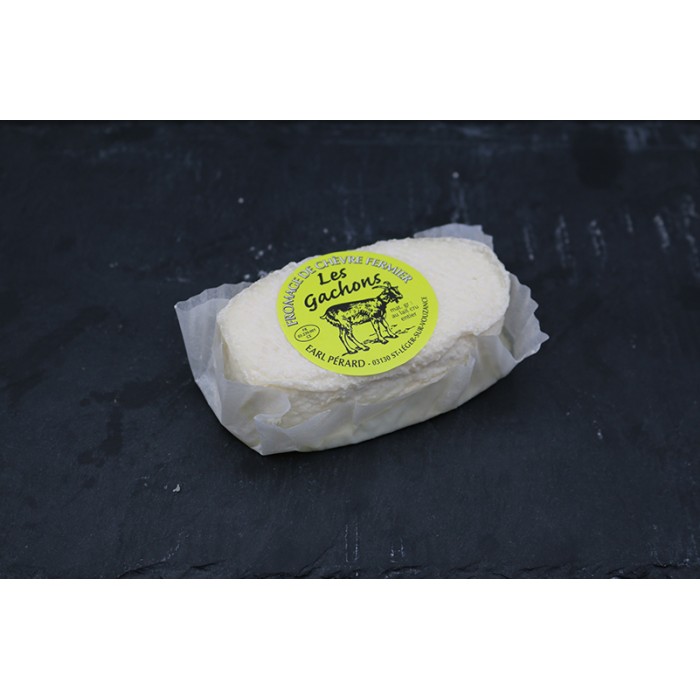 Achat de fromages sur internet, fromages aop et aoc, Yvelines 78 (16)