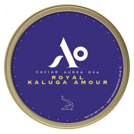 Vente en ligne de Fromages, Charcuterie et épicerie fine